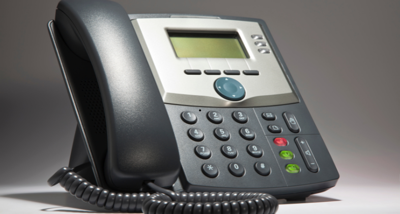 Grandstream Phones and IP PBX Phones SupplierZimbabwe - Nyeredzi Global ...
